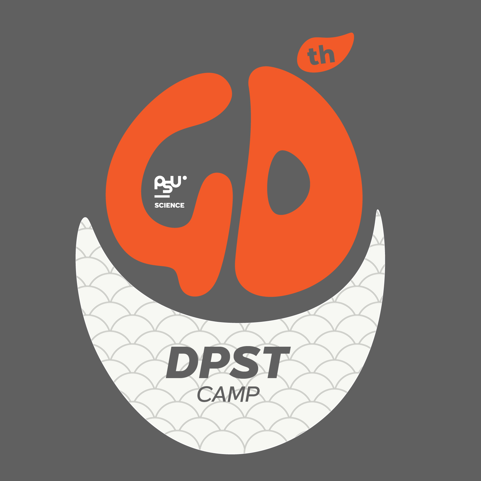 DPST-CAMP