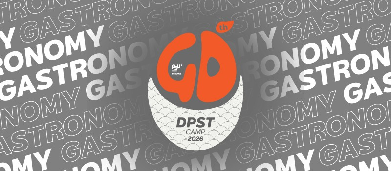 DPST-CAMP